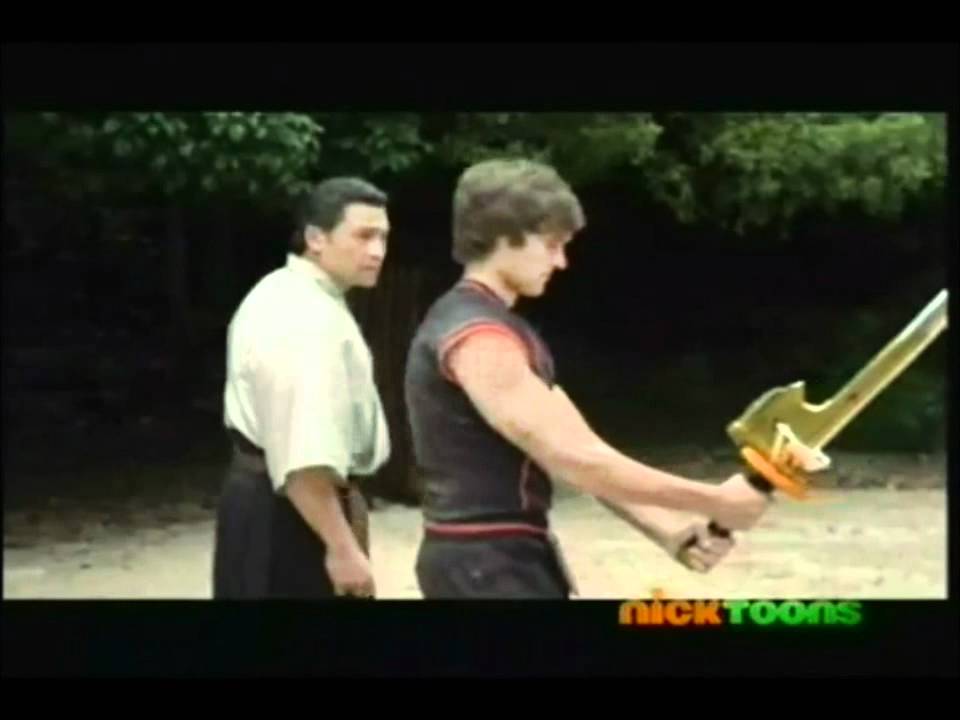 PR Samurai Jayden/Mia/Kevin When Your Gone - YouTube