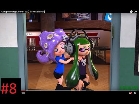 Poool157 10th Anniversary #8 - 7 Months Until Summer & 4 Months Until ...