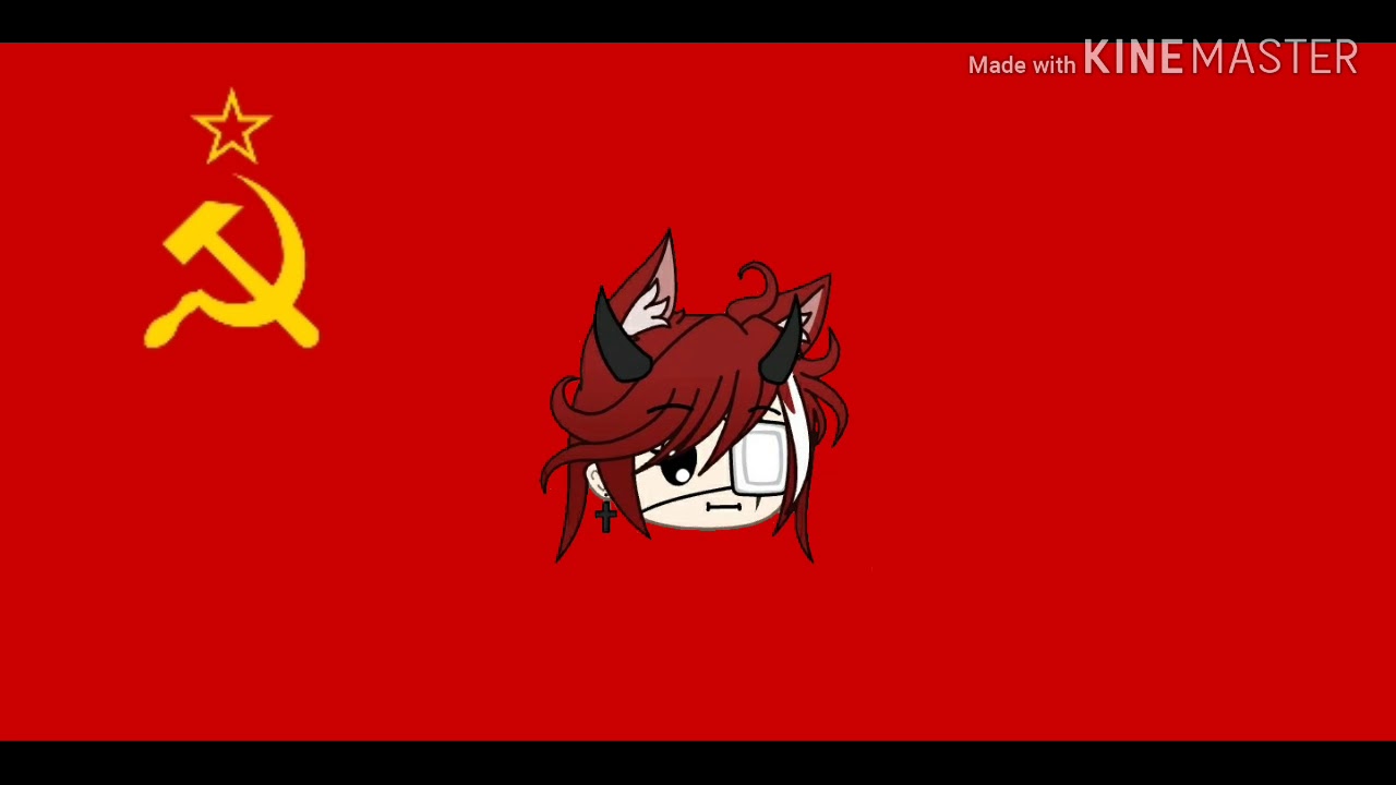 Mi nueva intro •°Valen Demon°• - YouTube