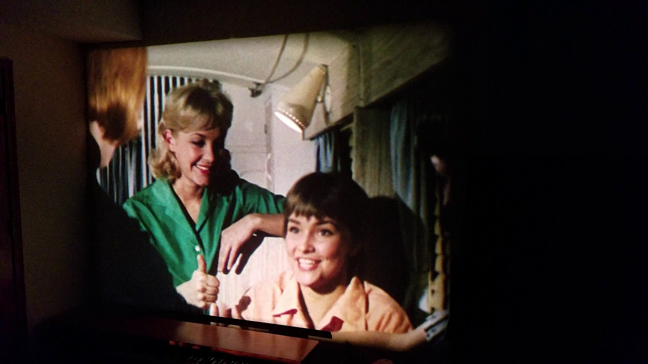 "Summer Holiday" - 1963 - YouTube