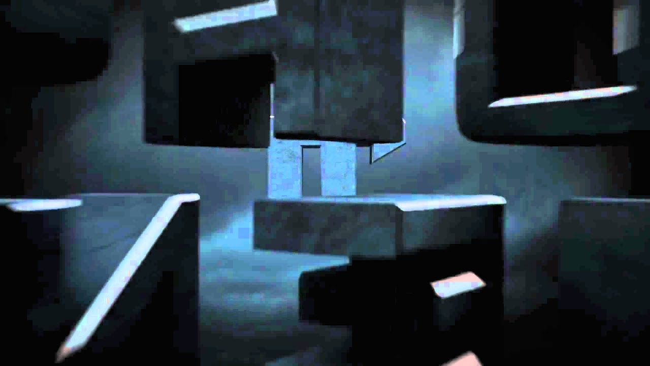 Typhoon Cinema Intro - YouTube