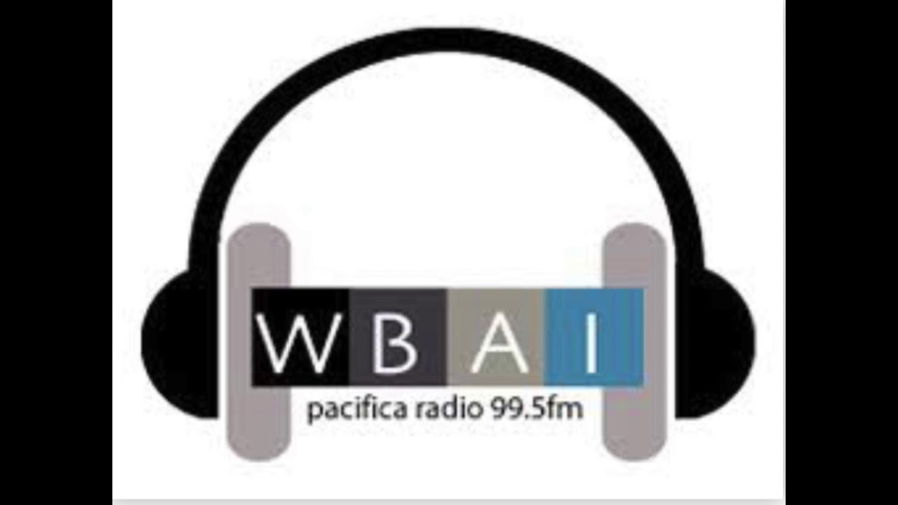 WBAI's David Rothenberg Reviews Folksbiene's Hannah Senesh - YouTube