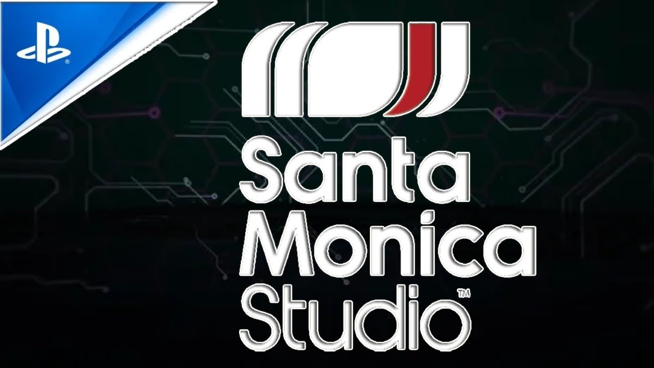 El nuevo movimiento de Santa Mónica Studio que está dando de qué hablar ...
