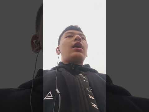 A personal promise - YouTube