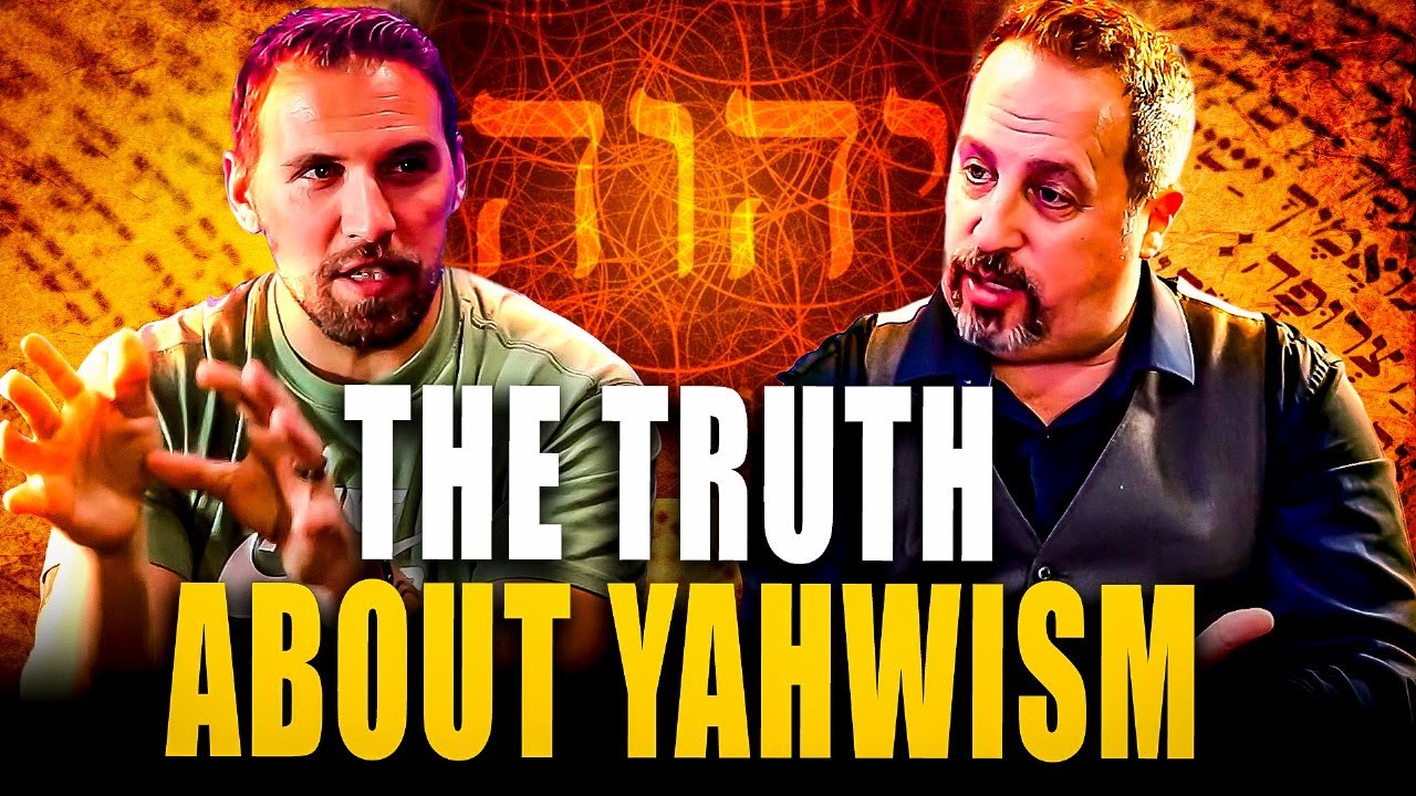 Latest Episodes - MythVision Podcast Official Website