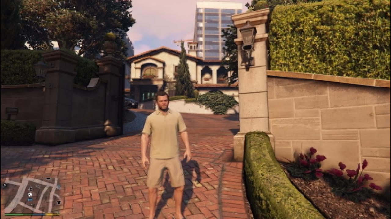 Next Gen Funny Moments? - YouTube