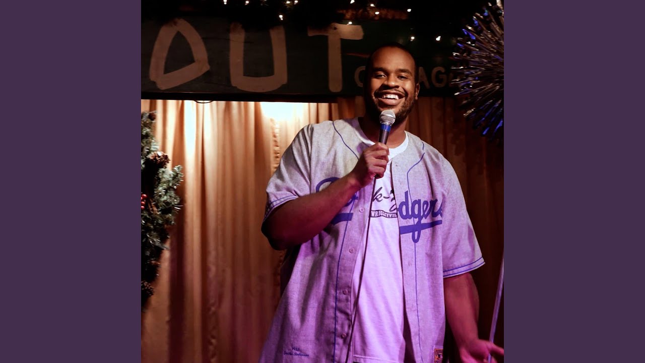 Do I Look Poor to You? - YouTube