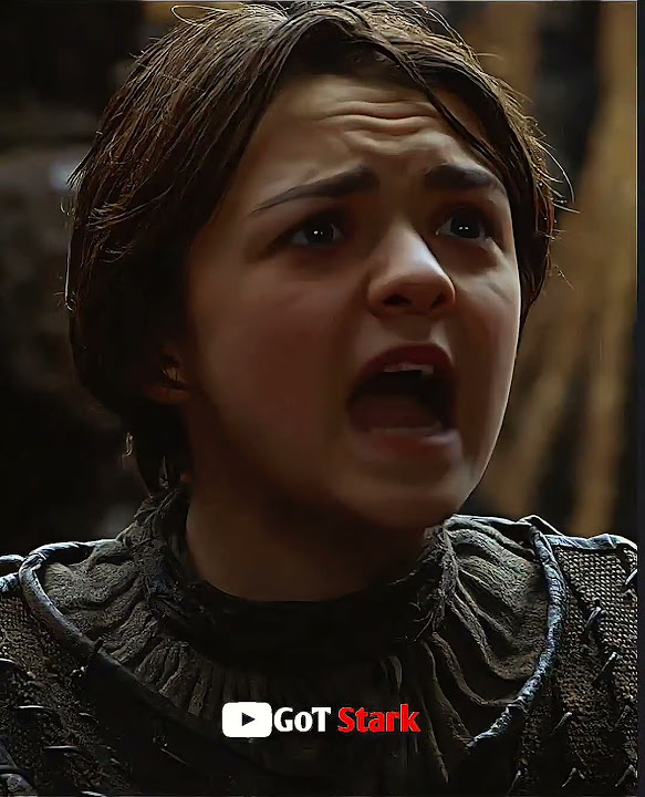 Arya Gives Another Name To Die GoT STARK shorts tranding got arya-gives-another-name-to-die-got-stark-shorts-tranding-got