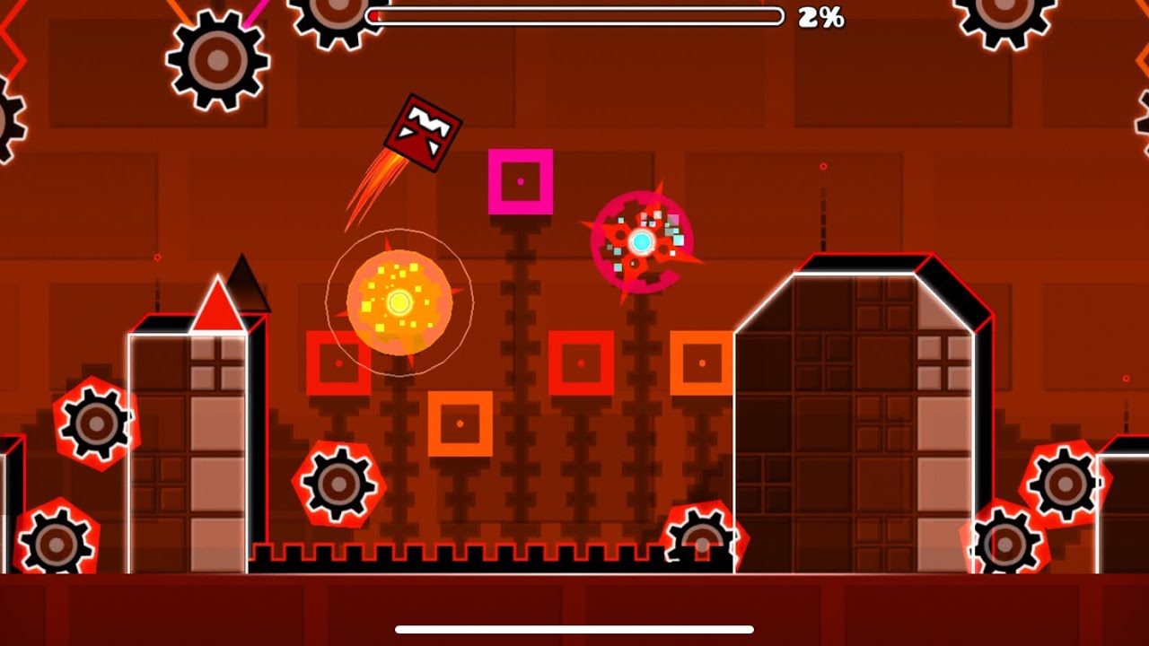 42% DeCode (almost half way) Subscribe! - YouTube