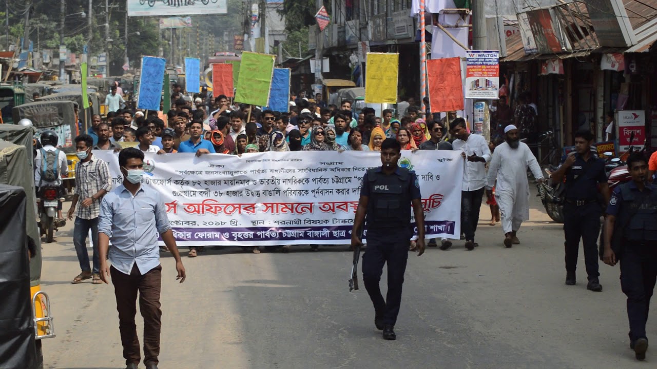 February 20, 2019 - YouTube