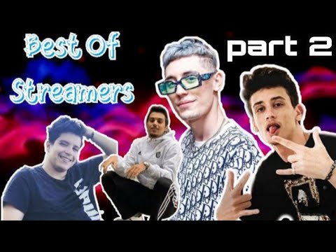 #2 highlight :azar & Gta azizos chafcha / cumura / zven / b10 / belha 😂 ...