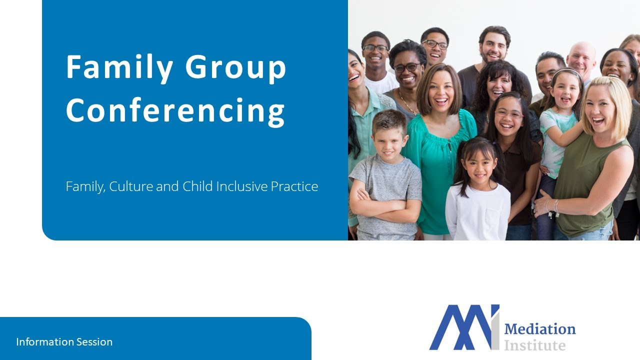 2022 08 22 FGC Webinar Family, Culture and Child Inclusive - YouTube