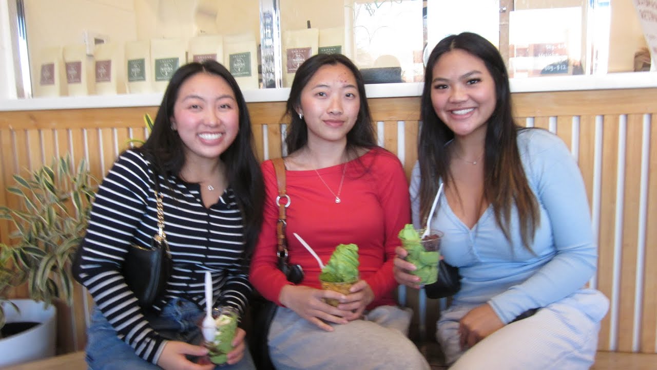 JAN JAN JAN - YouTube