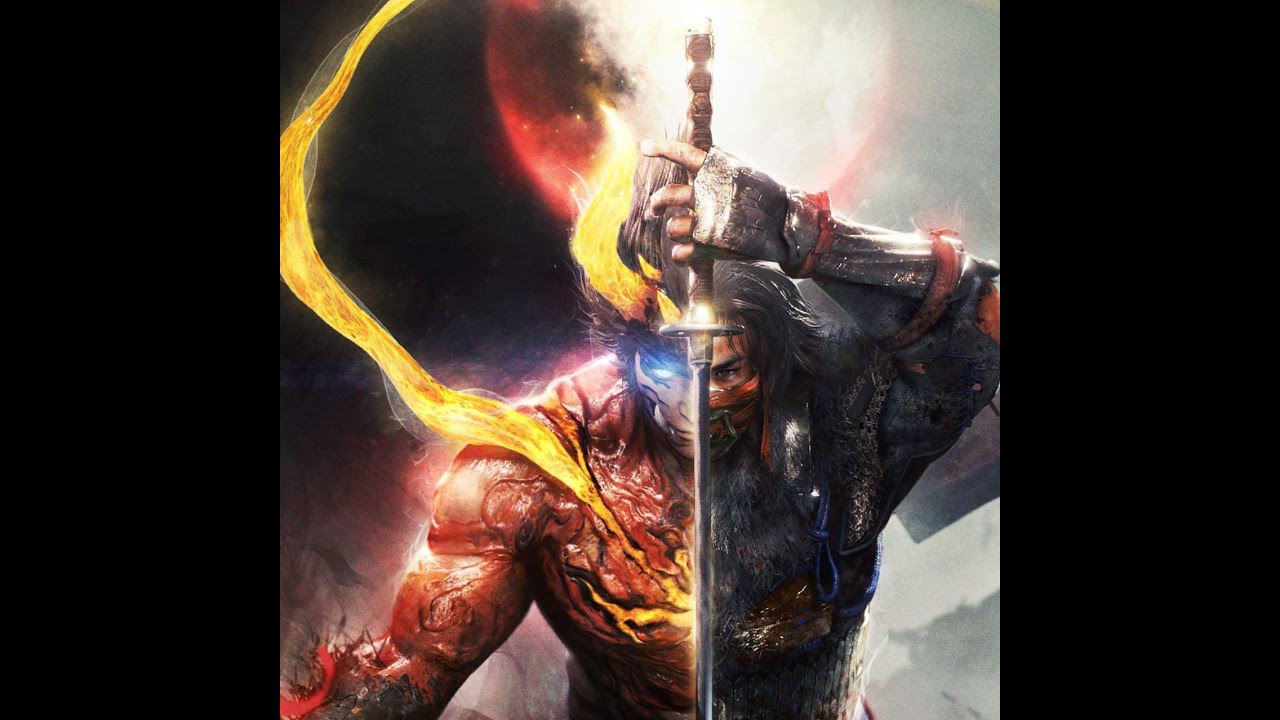 BO6 Rage 2/8/2025 - YouTube