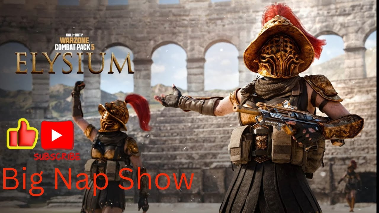 MWZ Season 5 Reloaded Update!!! Dark aether Runs! Weekly challenges ...