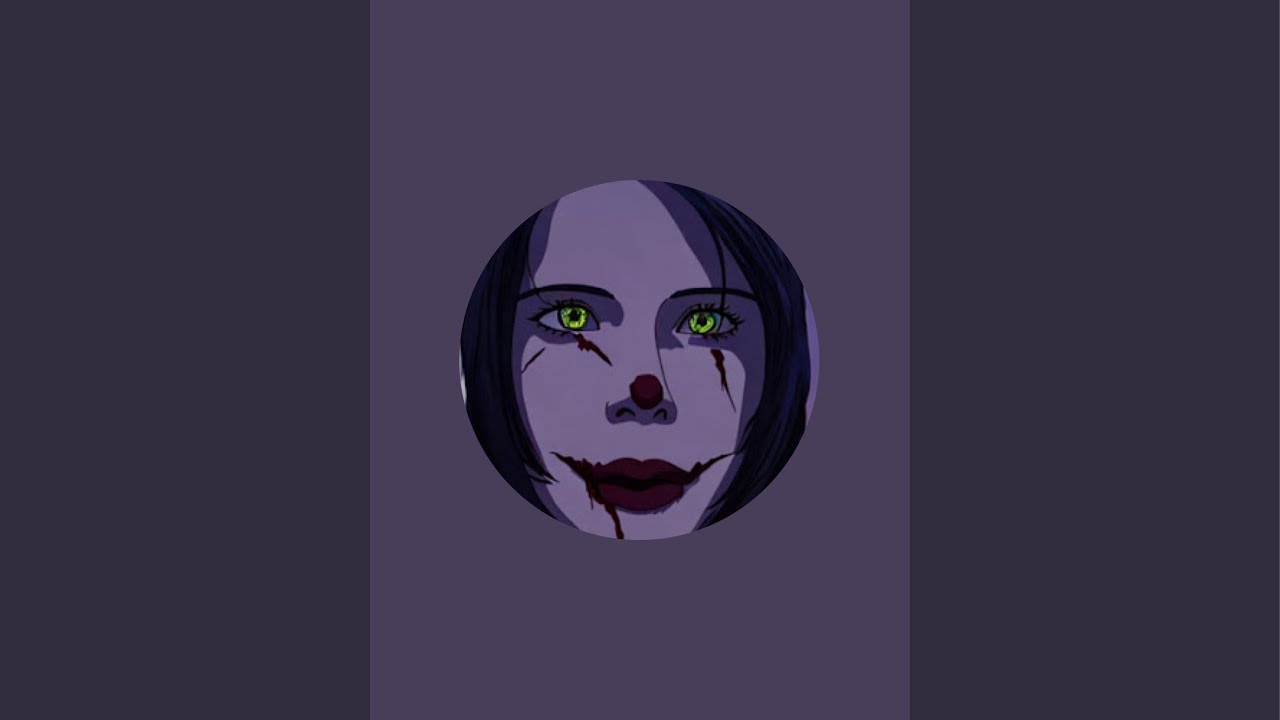 Strange Suspicion is #live at #gotj2024 #share fam share - YouTube