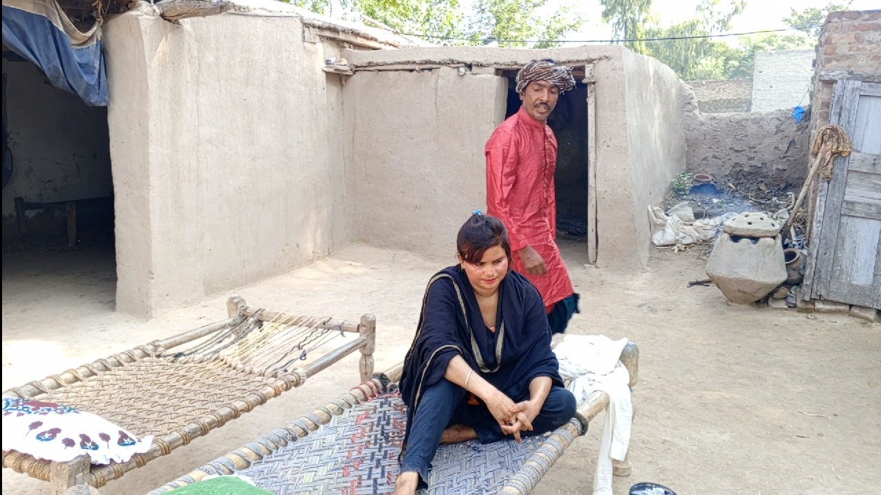 SHADI//emotional story Dr wajid Hussain simran Asif tallu mahnoor sial ...