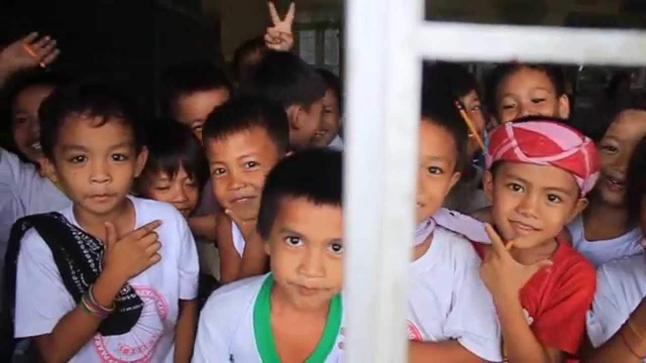 Rotary International icheon. W Korea - Cavite Export Processing Zone ...