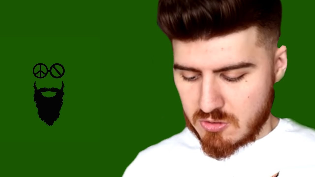 Critica constructiva - Alexandru Balan (Colo) - YouTube