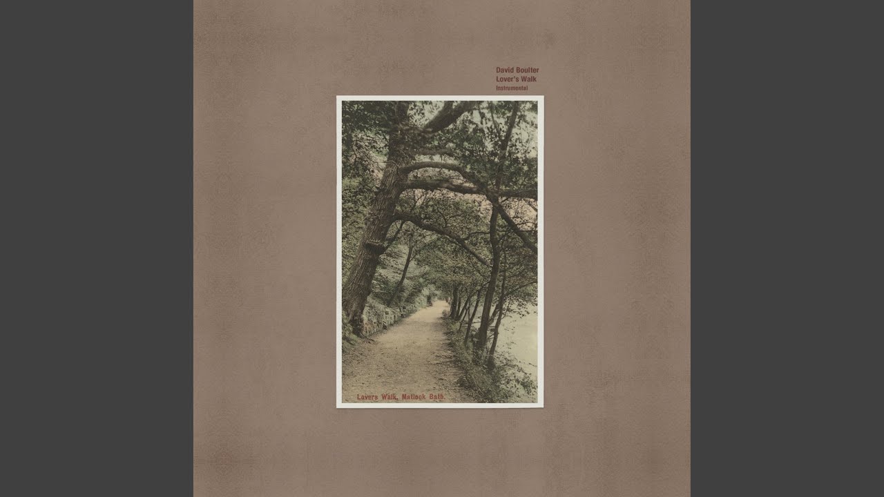 And Then We Met (Instrumental) - YouTube