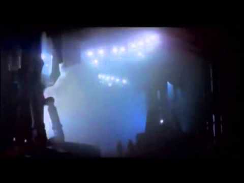 Alien youtube poop - YouTube