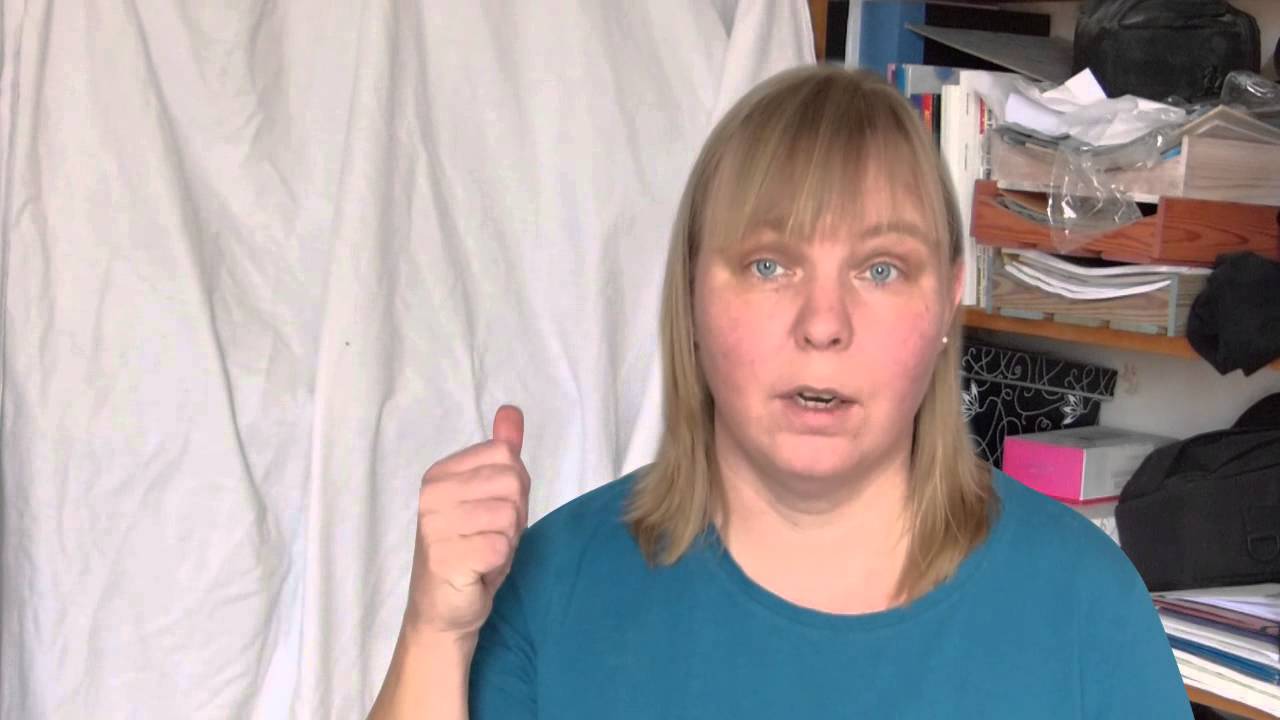 Film på itslearning via YouTube - YouTube