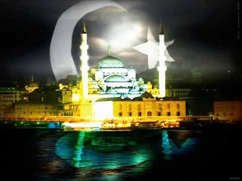 Dönersem Kahpeyim-Osman Öztunç