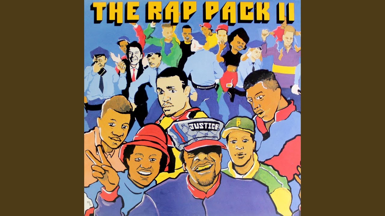 Going Way Back - YouTube Music