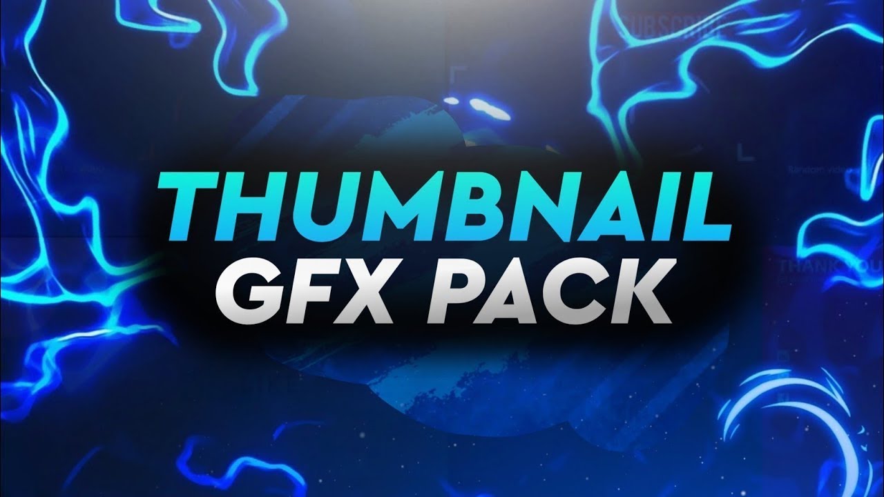 Free Nba 2k21 Gfx Pack - YouTube