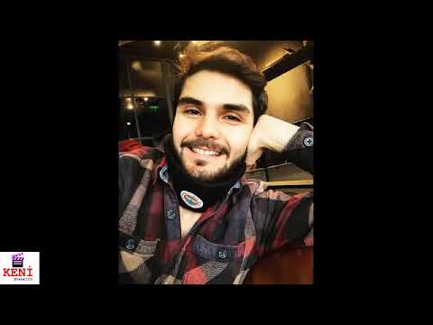Son Dakika Survivor çalışanı Alper Baycın Dominikte öldürüldü!   Acun Ilıcalı Programı İptal Etti