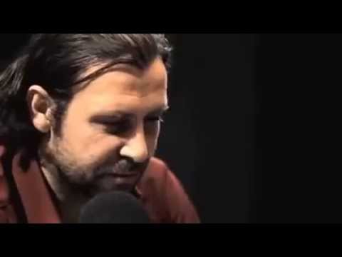 Kaybedenler Kulübü - Masumiyet