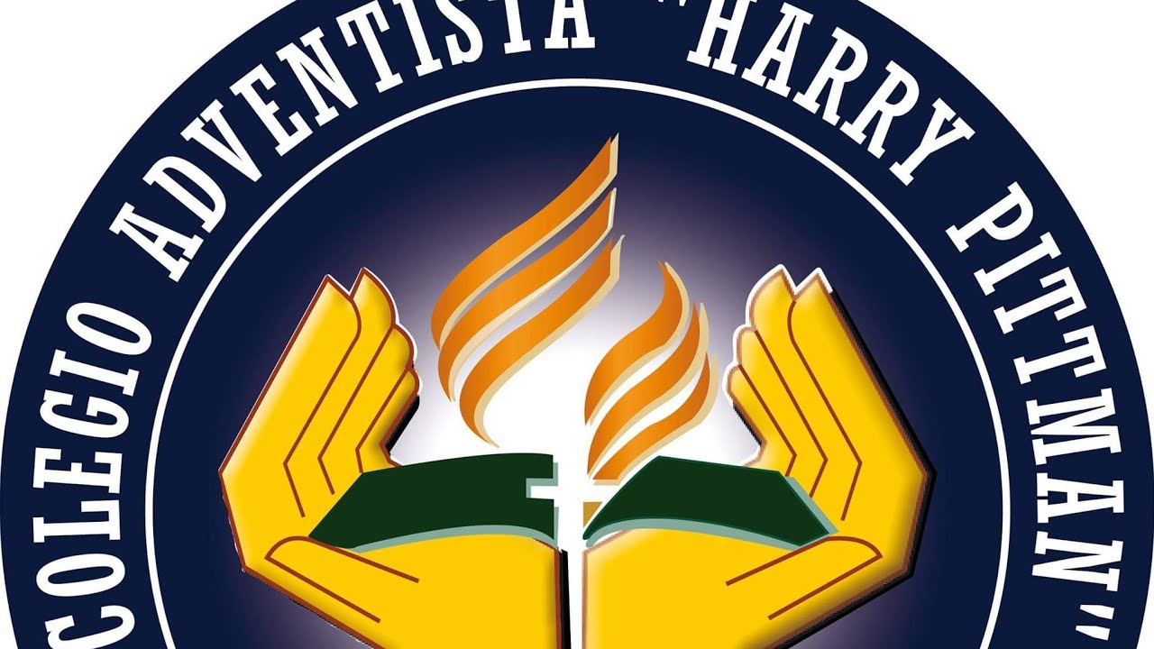Logotipo De La Escuela Secundaria Pitman Untitled