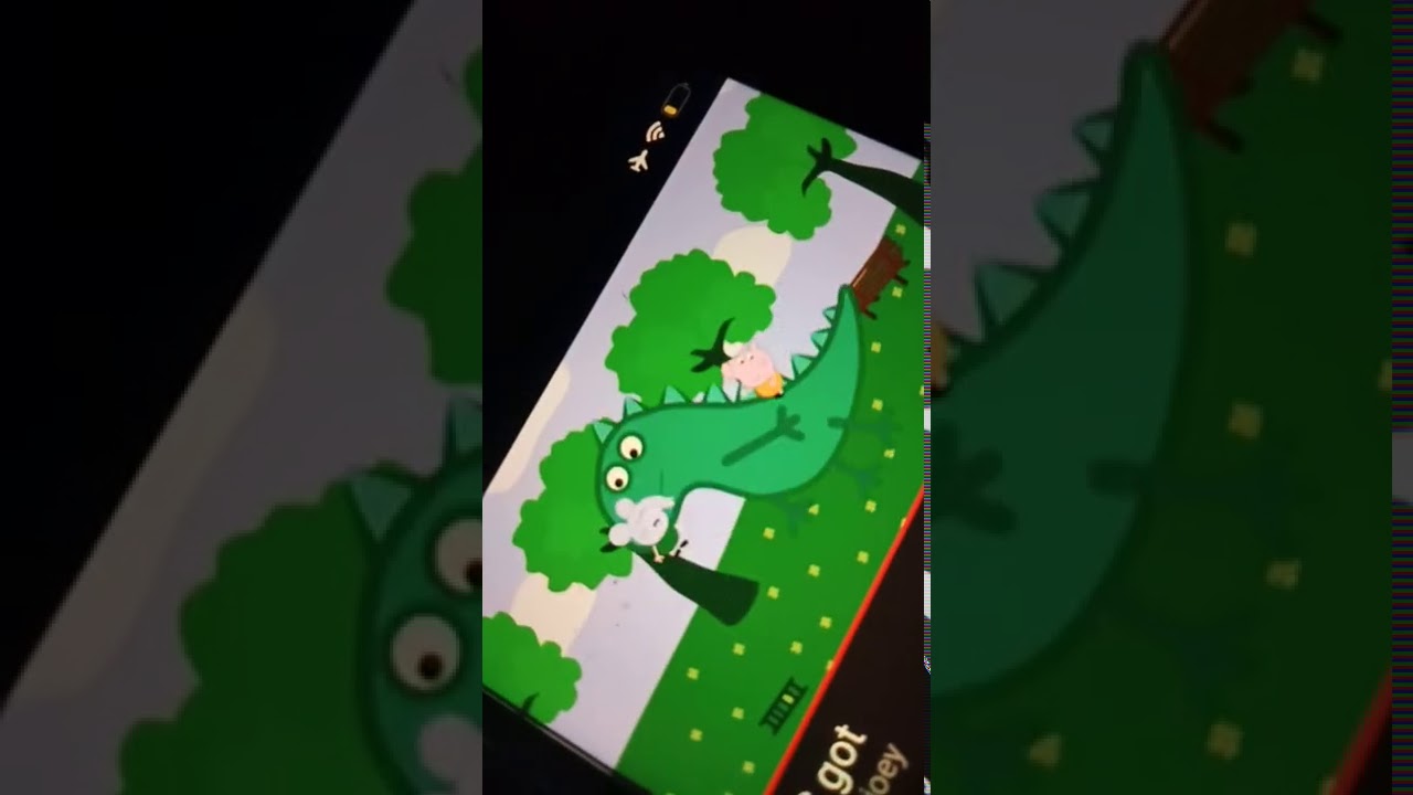 Edmond Elephant Crying - YouTube