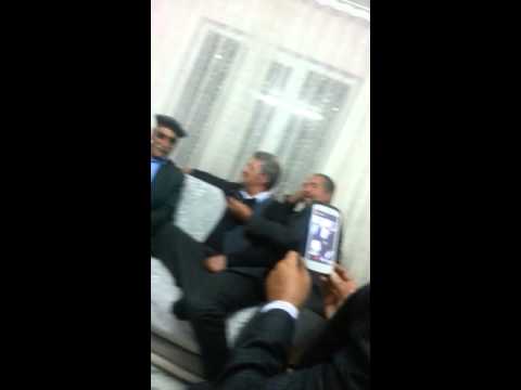 Mahmut çınar xezal yeni