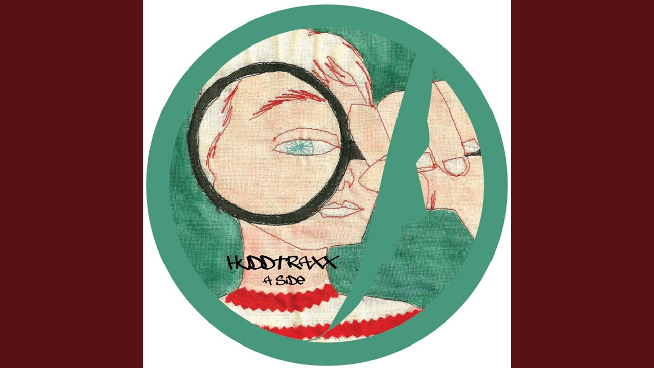 Intimate Friends - YouTube