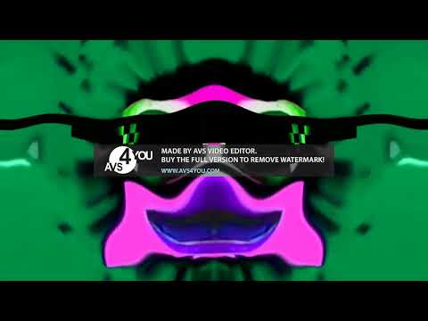 Preview 1982 Slow Voice AHVM750's Opposite Center Effects