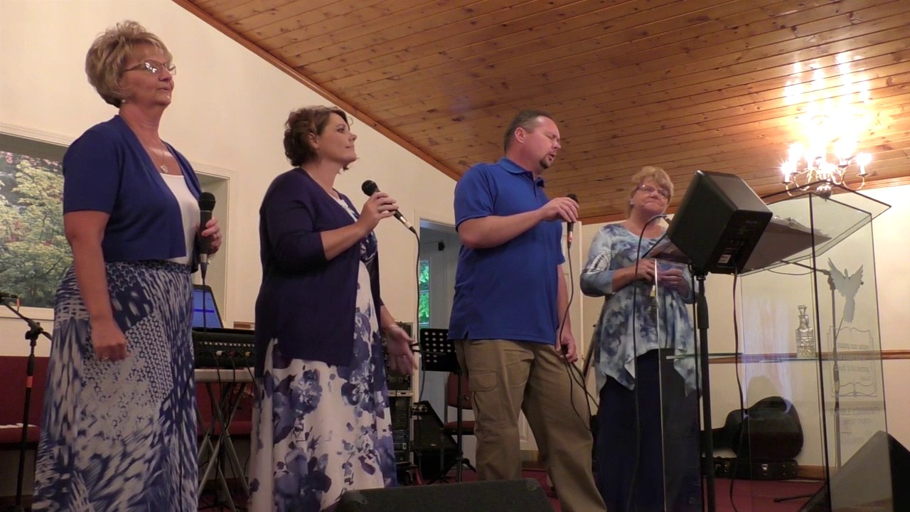 Heart To Heart - Notified (RCBC 5-21-17) - YouTube