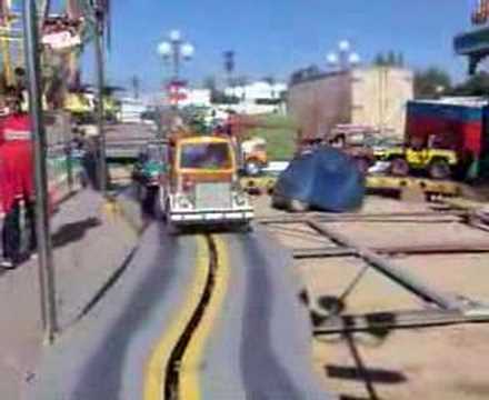 Elad-at-luna-park.3gp