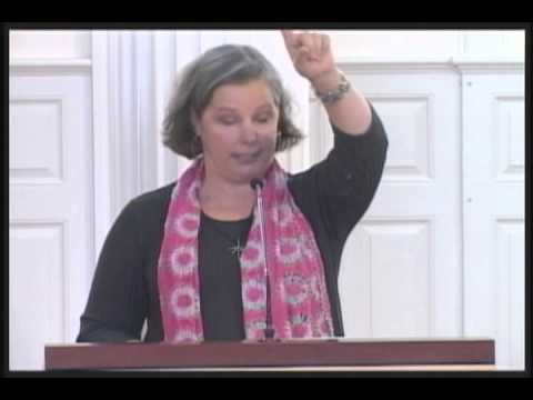 Old Texts, New Works: The Repertory Preacher and the Company of Grace ...