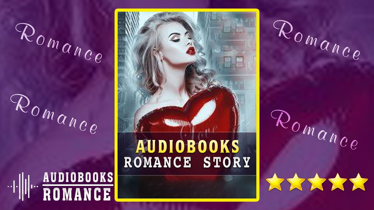 Best Philosophy Romance Audiobooks - Free Audiobook- New Romance Full ...