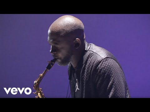 Mike Phillips - What A Fool Believes