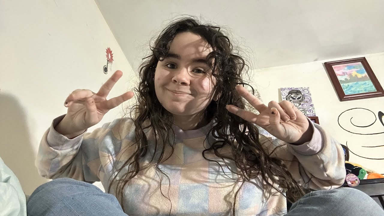 Sit n' Chill: deciding that i want kids, learning to trust myself, etc ...