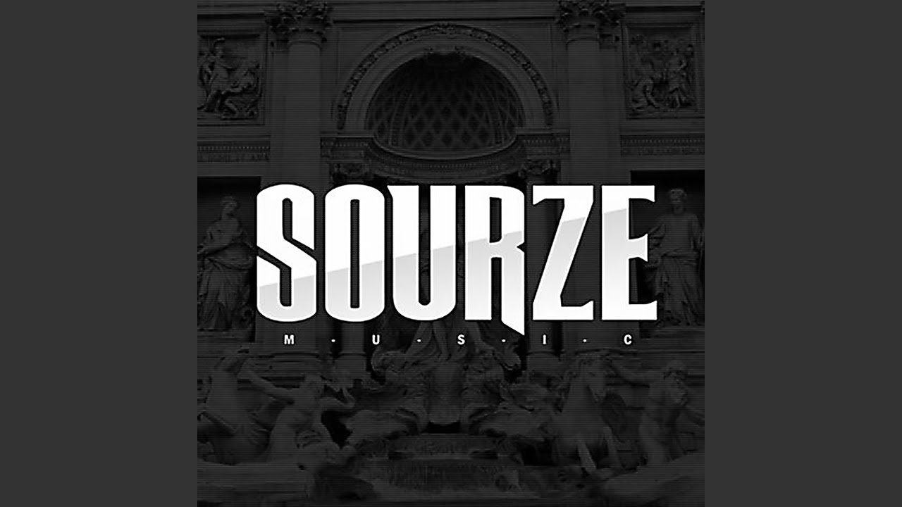 Easy (Gangsta Rap Beat Mix) (Hip Hop Instrumental) - YouTube Music