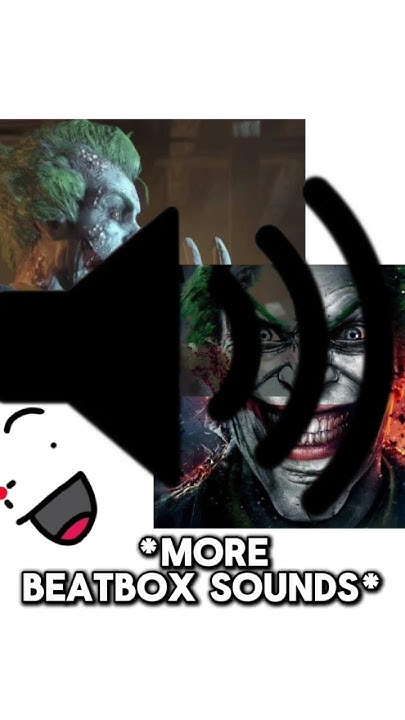 The Jonkler Meme - YouTube