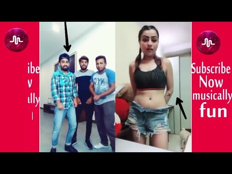 Oh na na na... #tiktok videos