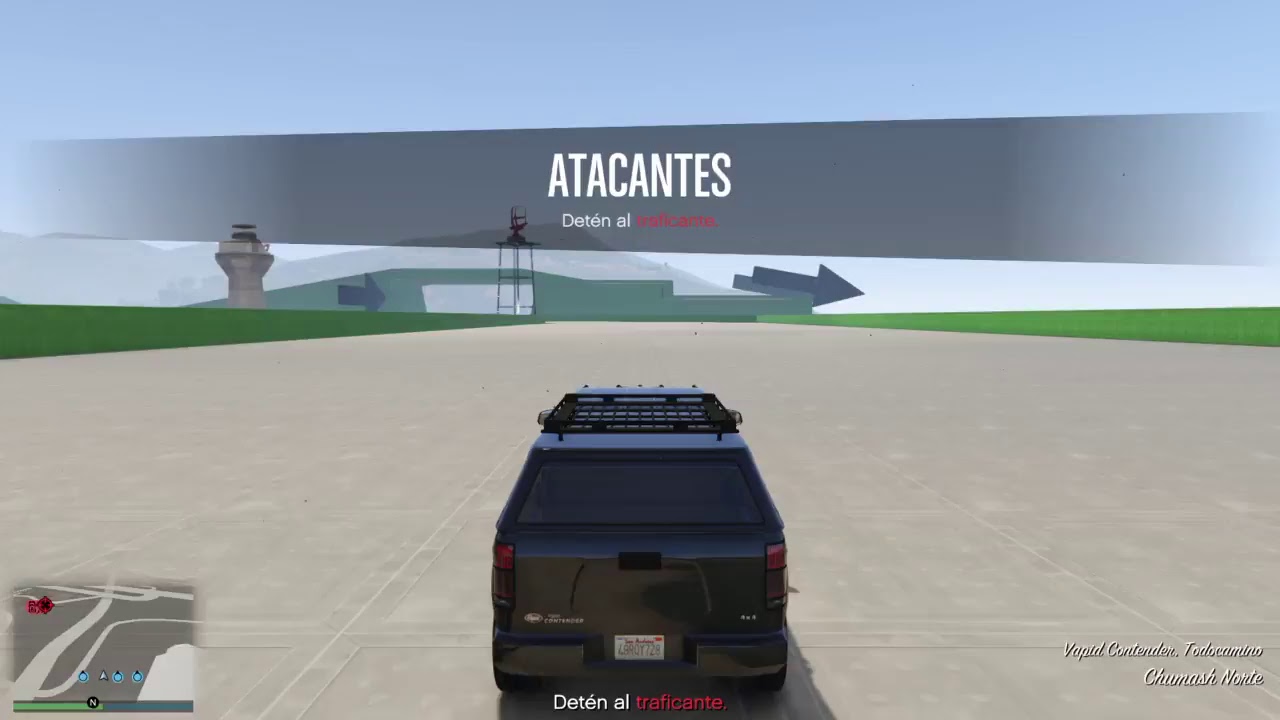 World cup 2018 issam chawali - YouTube