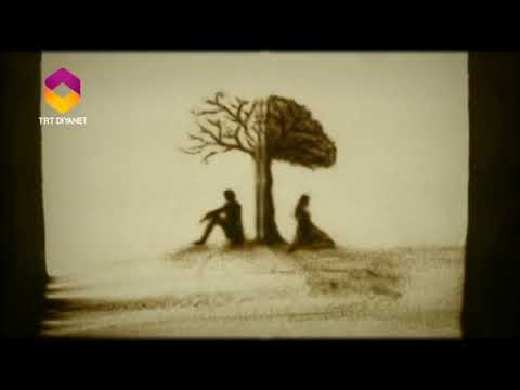 KUMDAN KISSALAR ANNELERİMİZ - 5.Bölüm (Hz  Zeyneb)