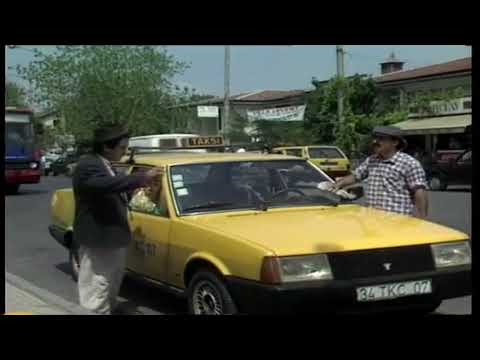 Olacak O Kadar en komik sahneler😀 Çabuk Levente çek cinayet şubeden Hıdır 😀 narkotik ahlak asayiş 😀