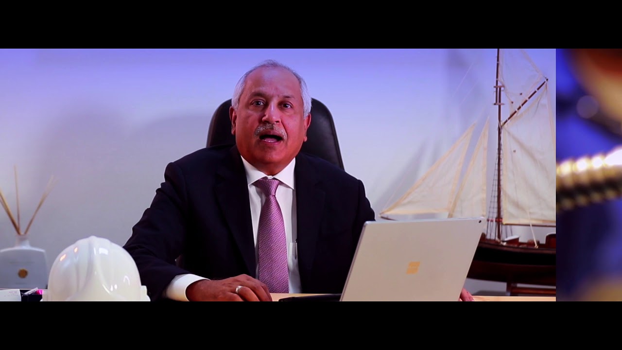 ARC FULL VIDEO - YouTube