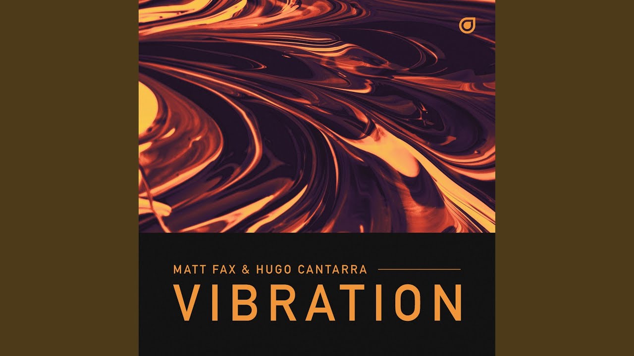 Vibration (Extended Mix) - YouTube Music